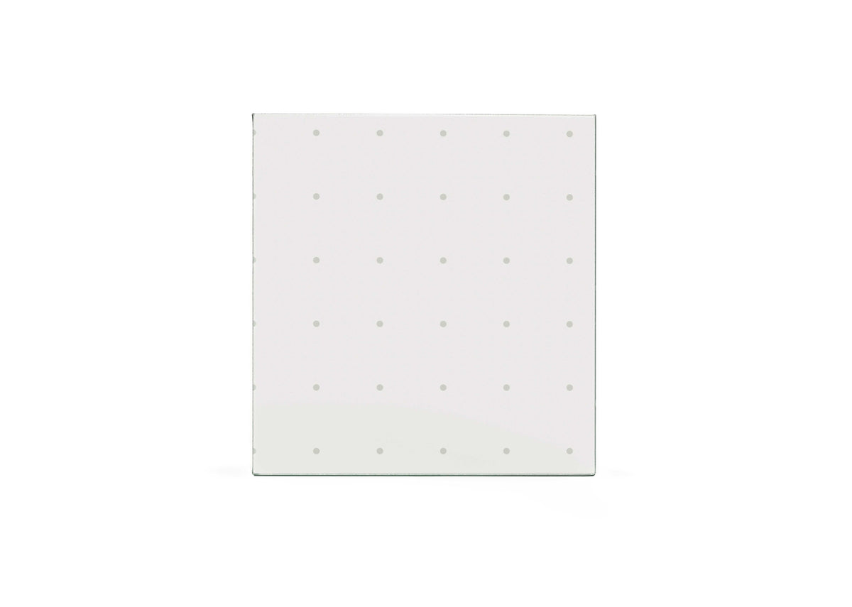 BirdSmart™ Monolithic | Vitro Samples Center