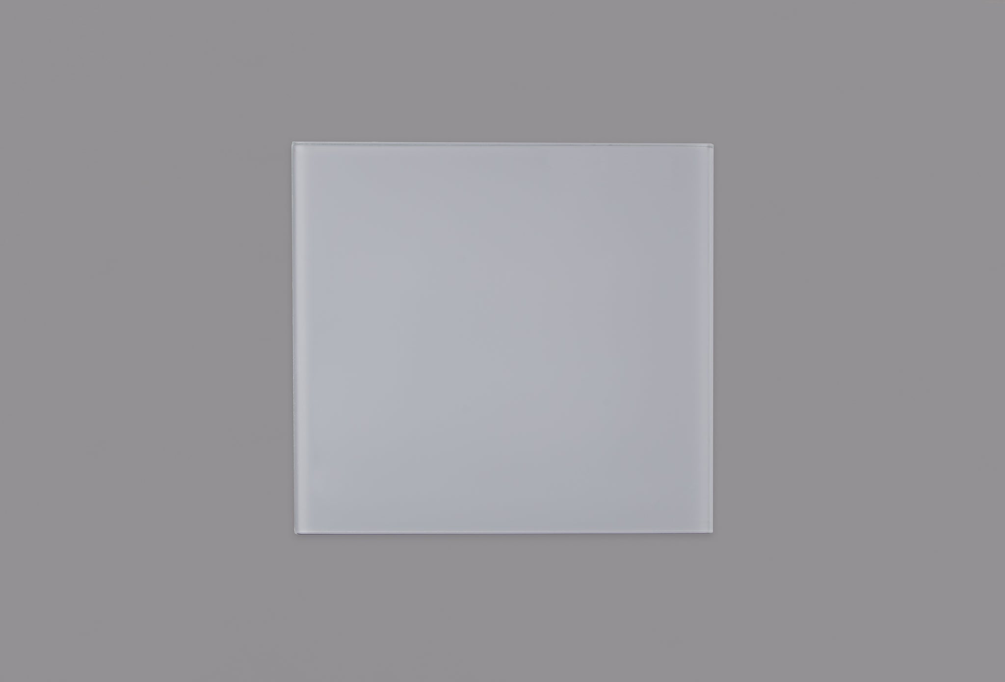 Spandrelite™ Glass | Vitro Samples Center