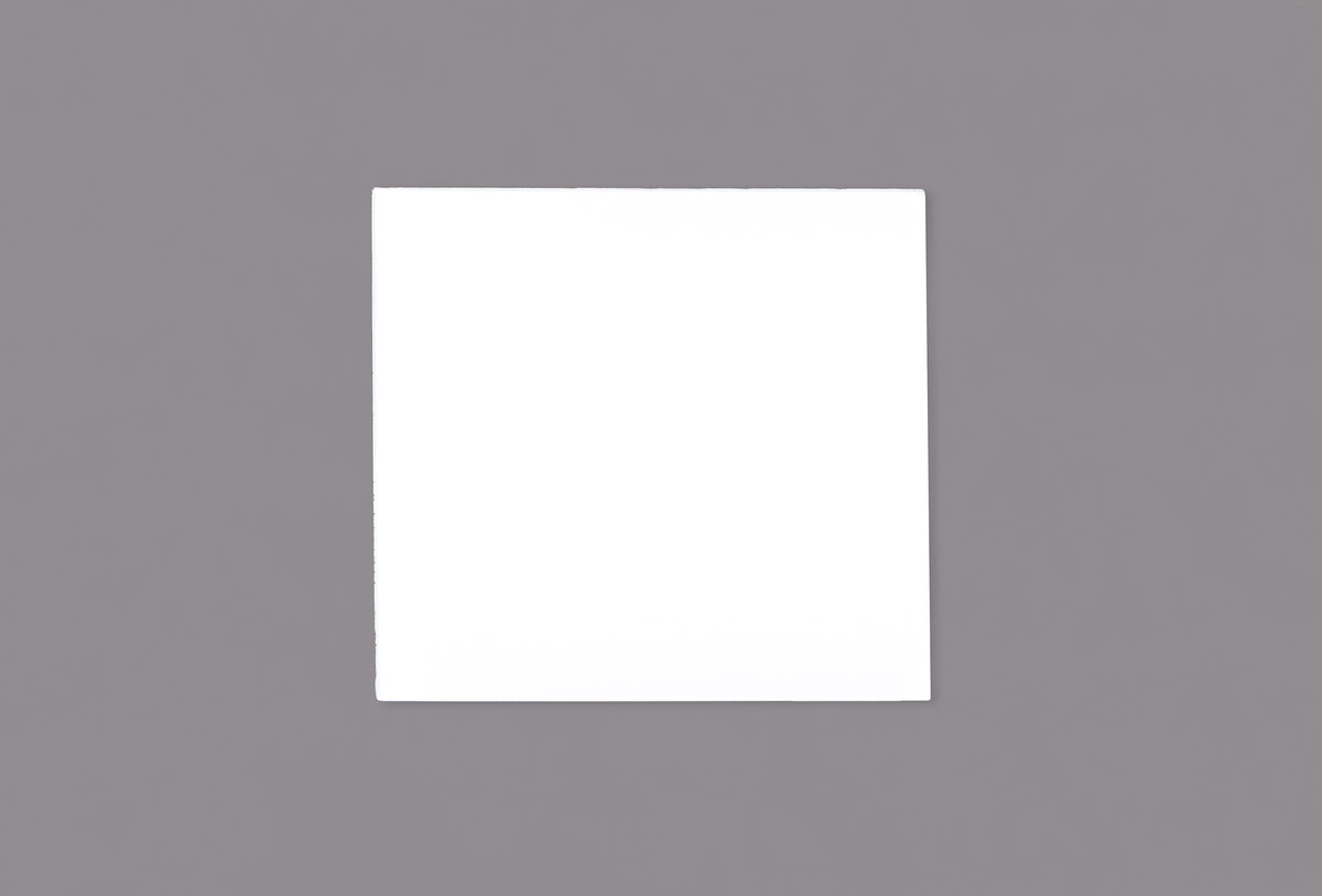 Special Applications | Vitro Samples Center