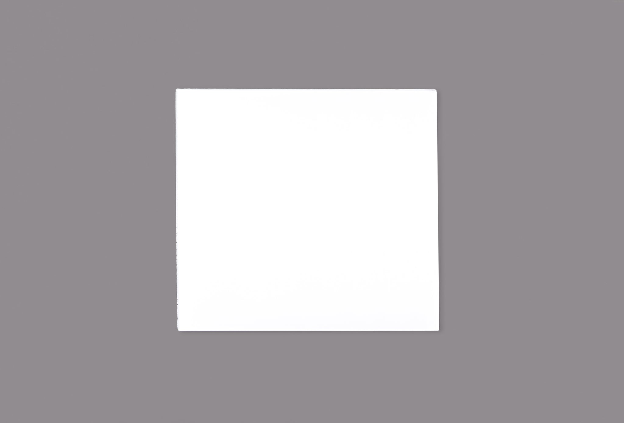 Spandrelite™ Glass | Vitro Samples Center