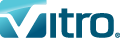 Search Results | Vitro Samples Center