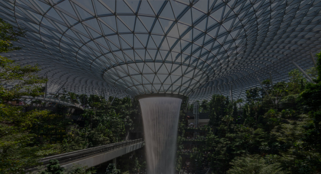 Contact Us | Vitro Samples Center