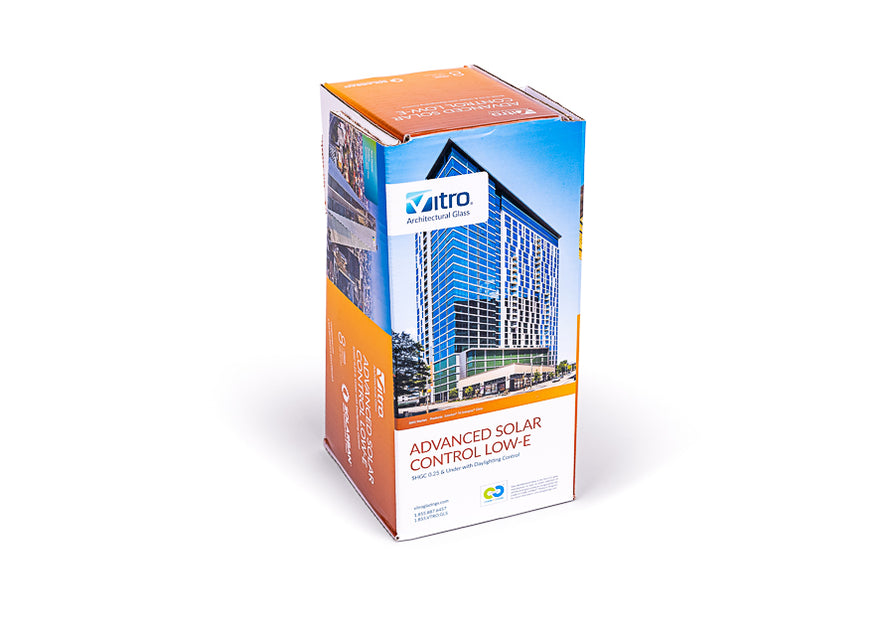 Sample Kits | Vitro Samples Center