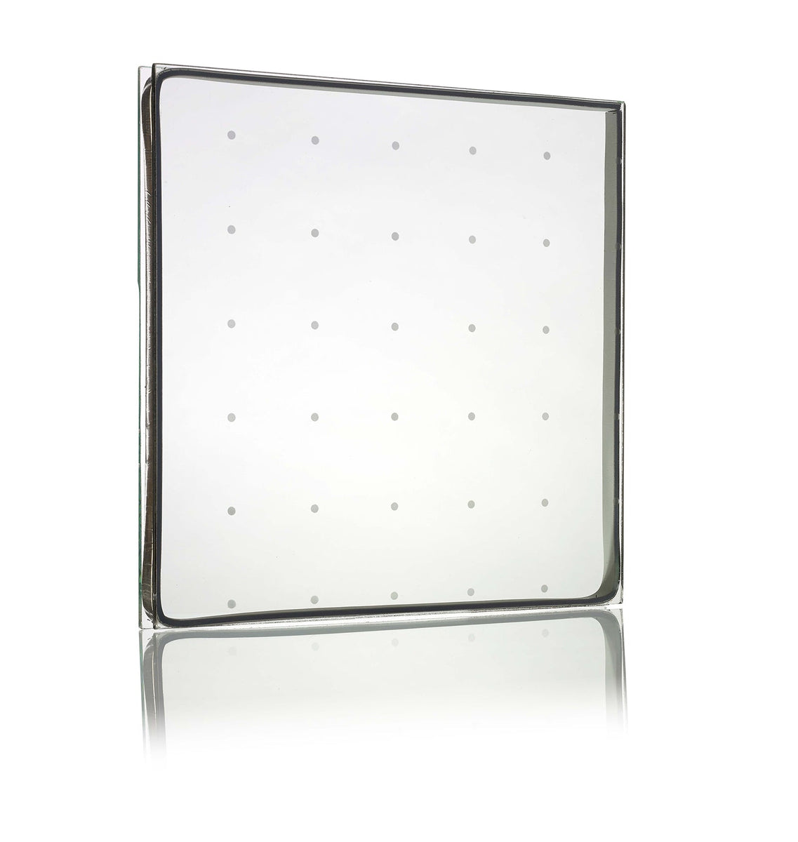 Products | Vitro Samples Center