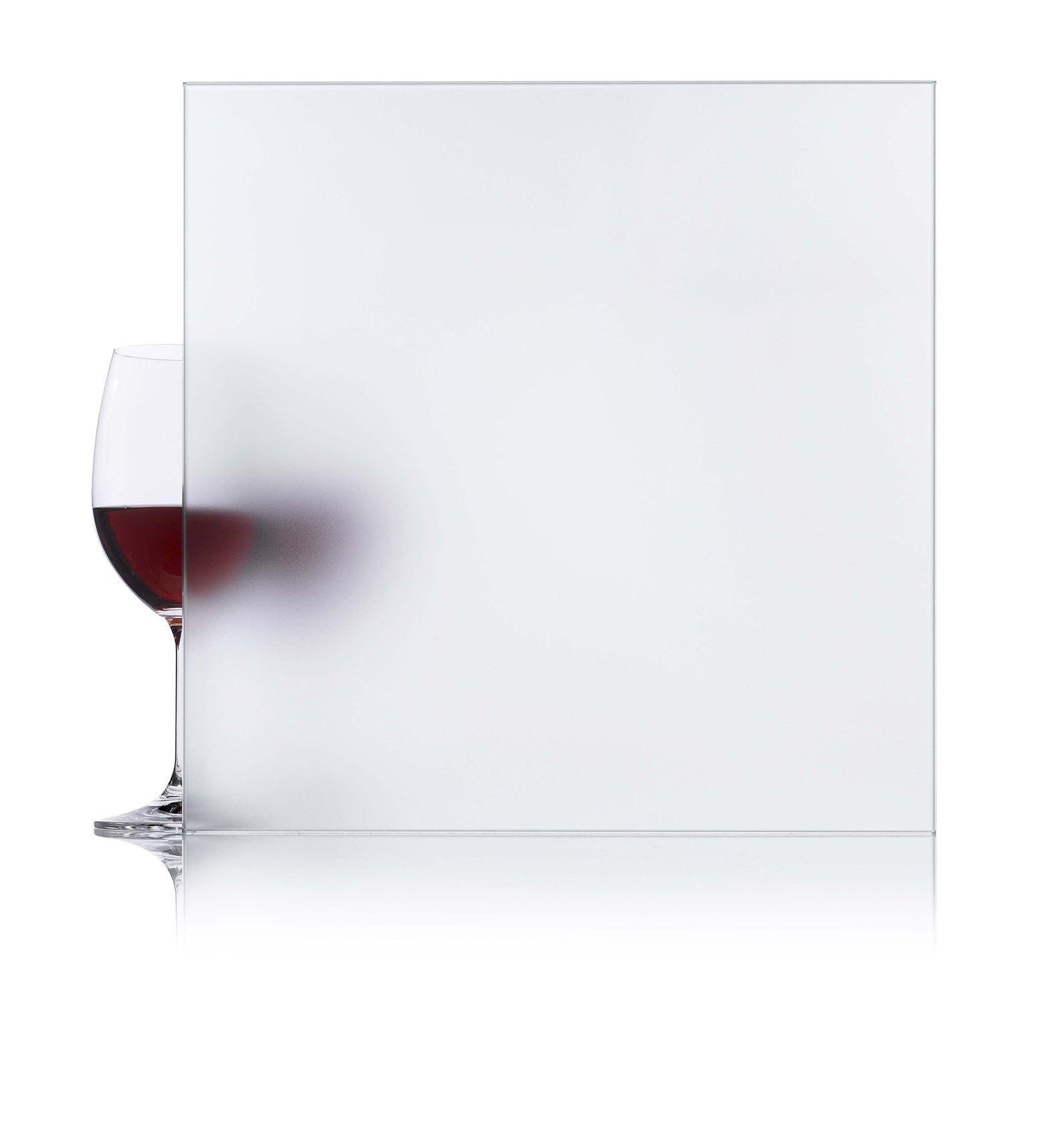 Walker Monolithic Glass | Vitro Samples Center