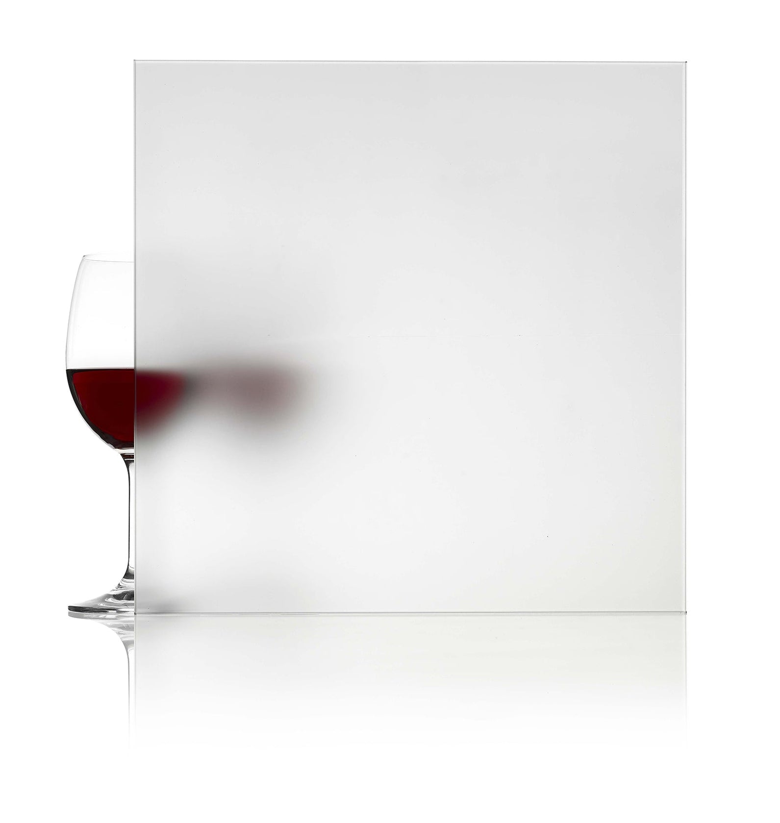 Walker Monolithic Glass | Vitro Samples Center