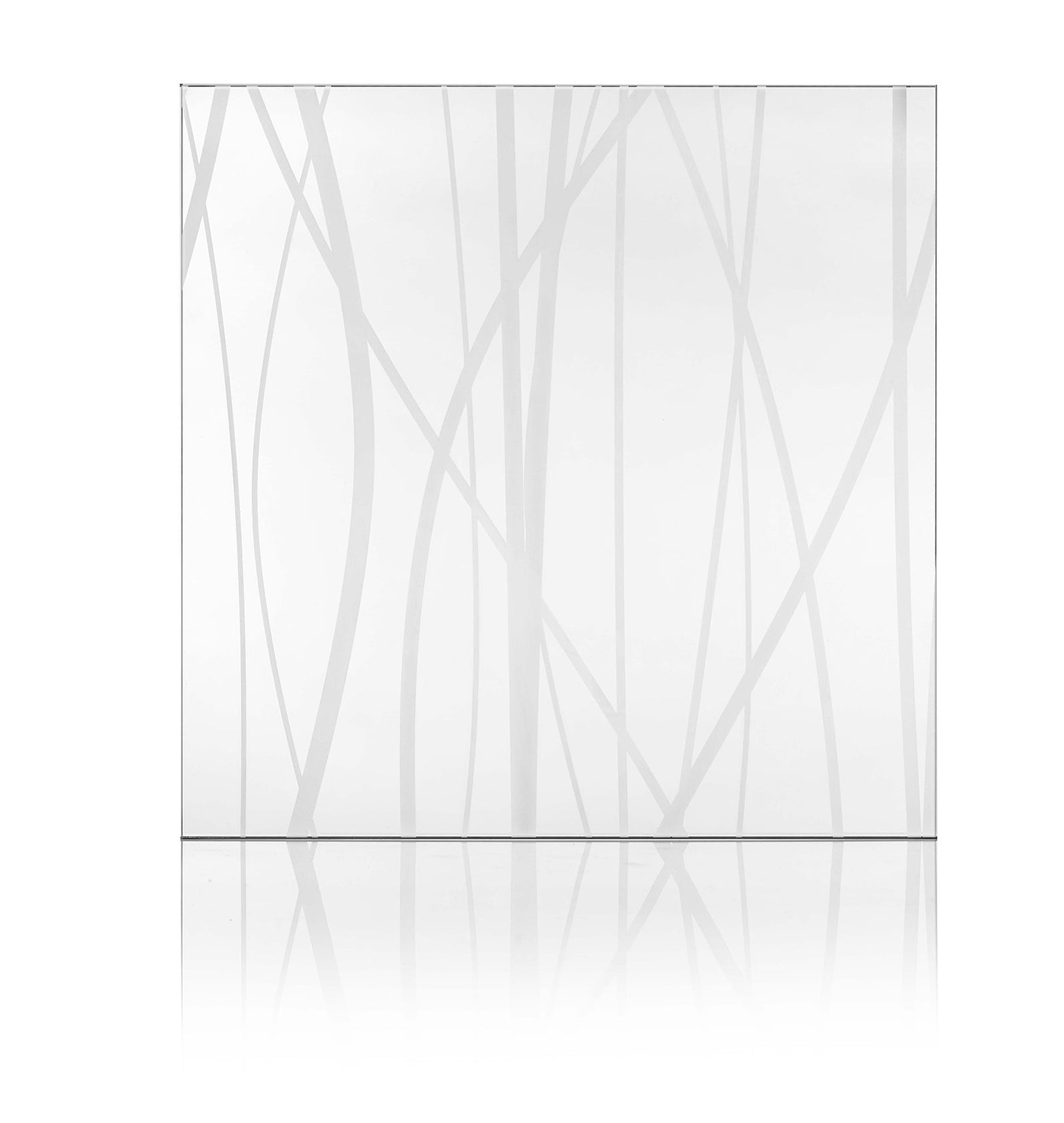 Walker Monolithic Glass | Vitro Samples Center
