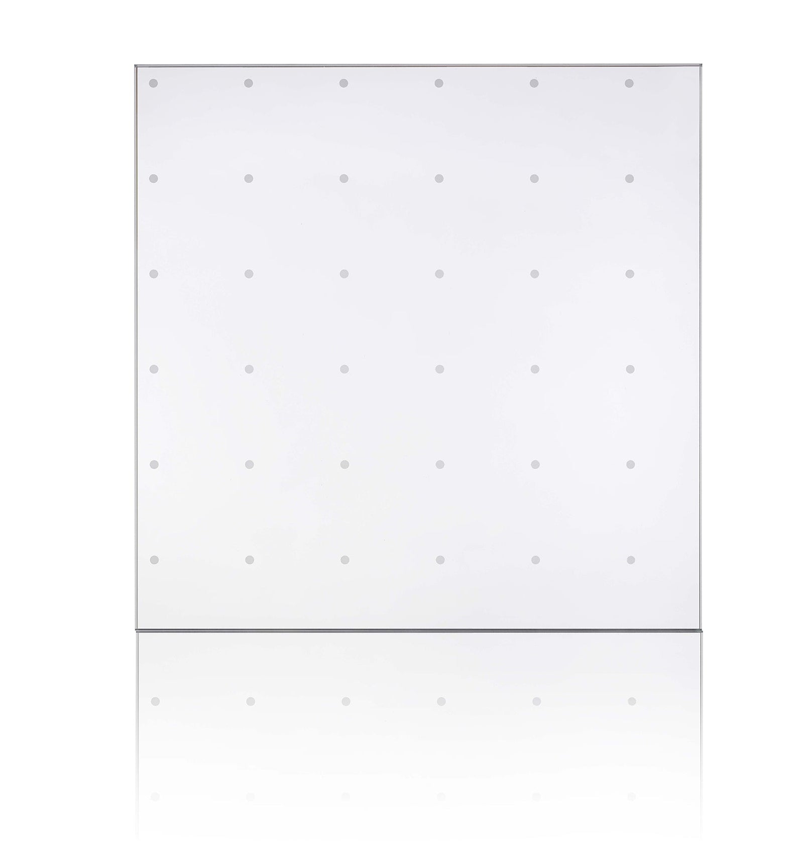 Walker Monolithic Glass | Vitro Samples Center