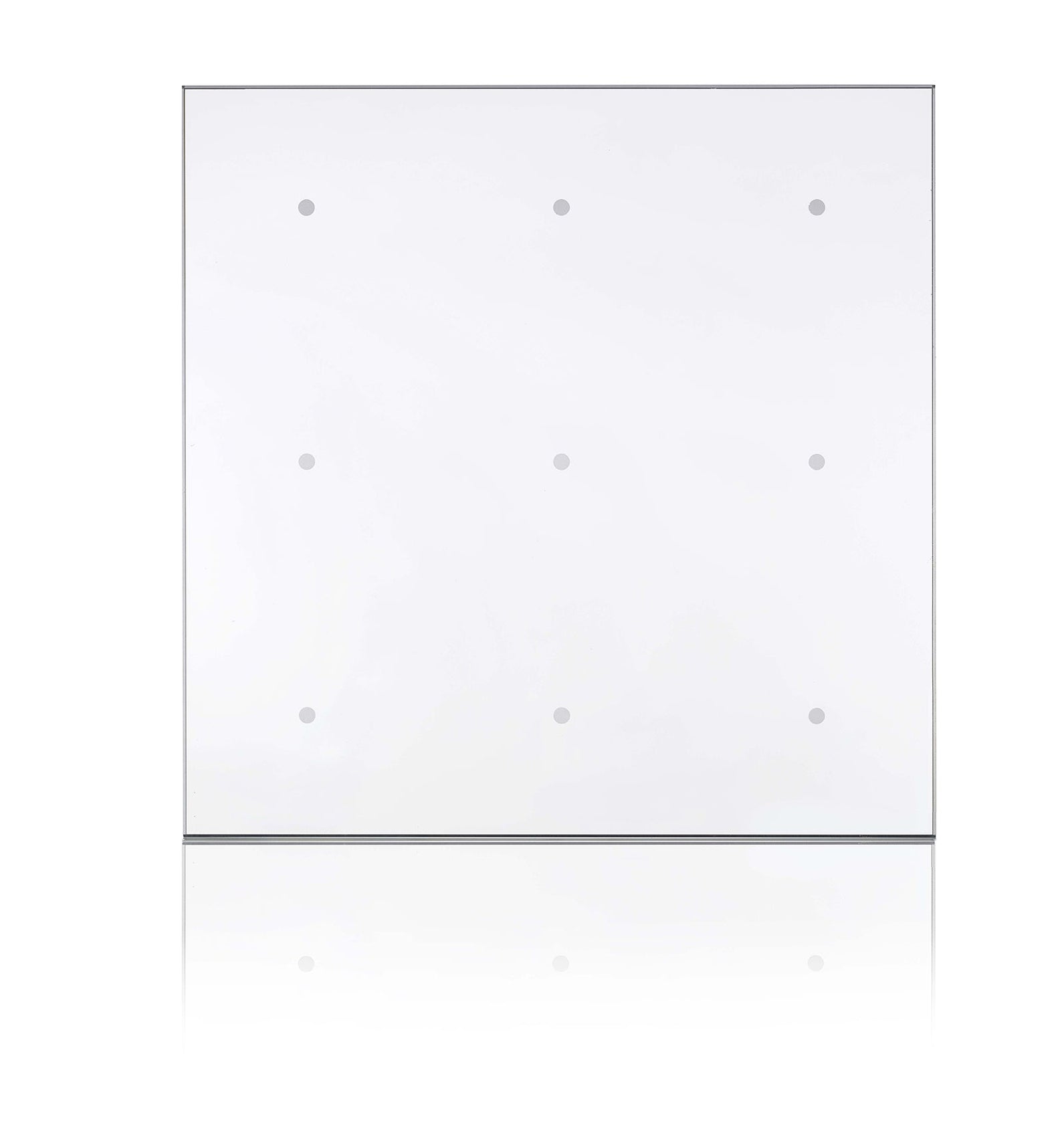 Walker Monolithic Glass | Vitro Samples Center