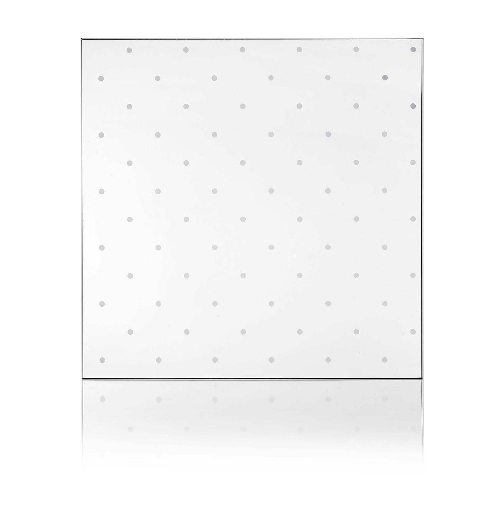 Walker Monolithic Glass | Vitro Samples Center