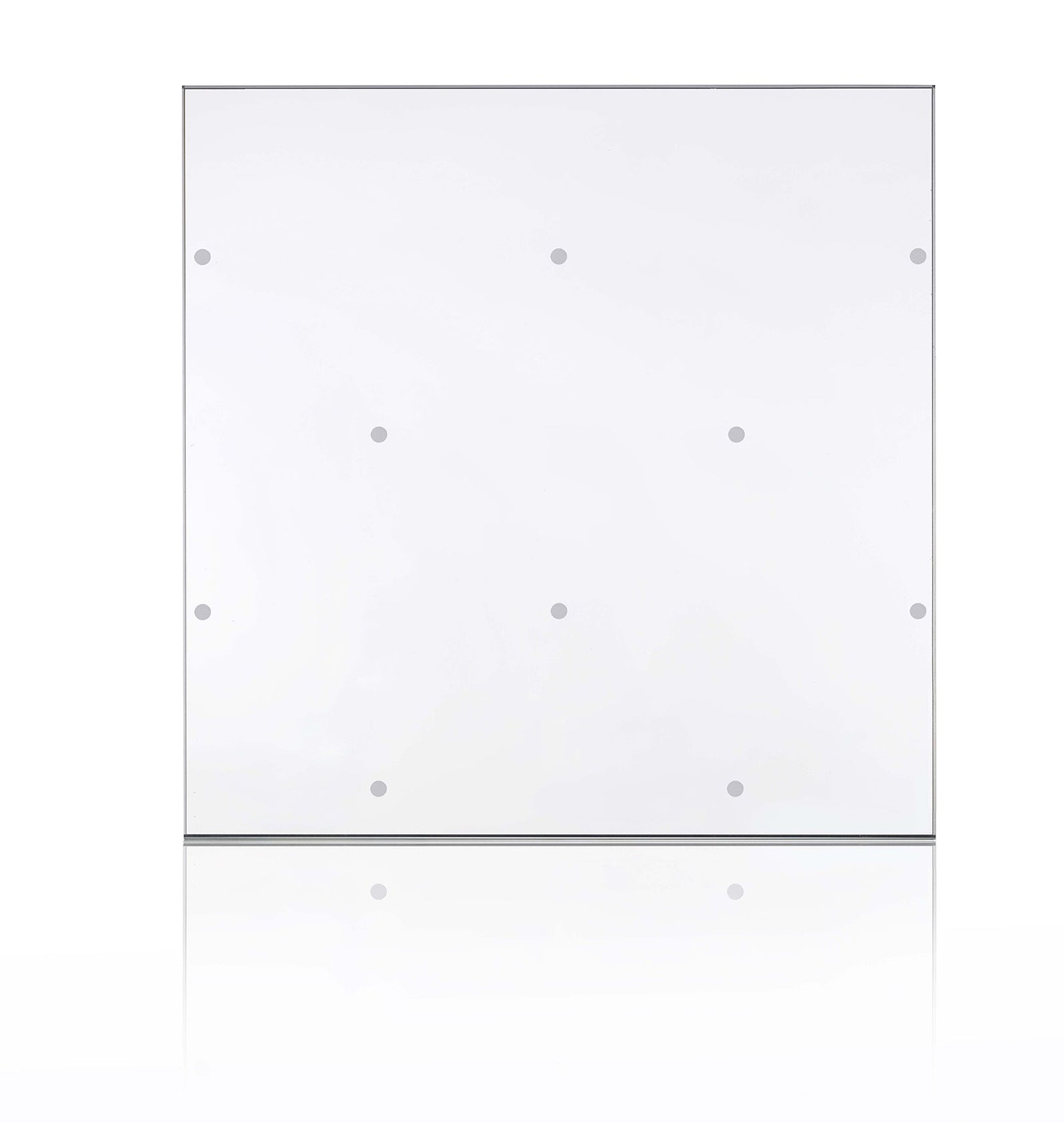 Walker Monolithic Glass | Vitro Samples Center