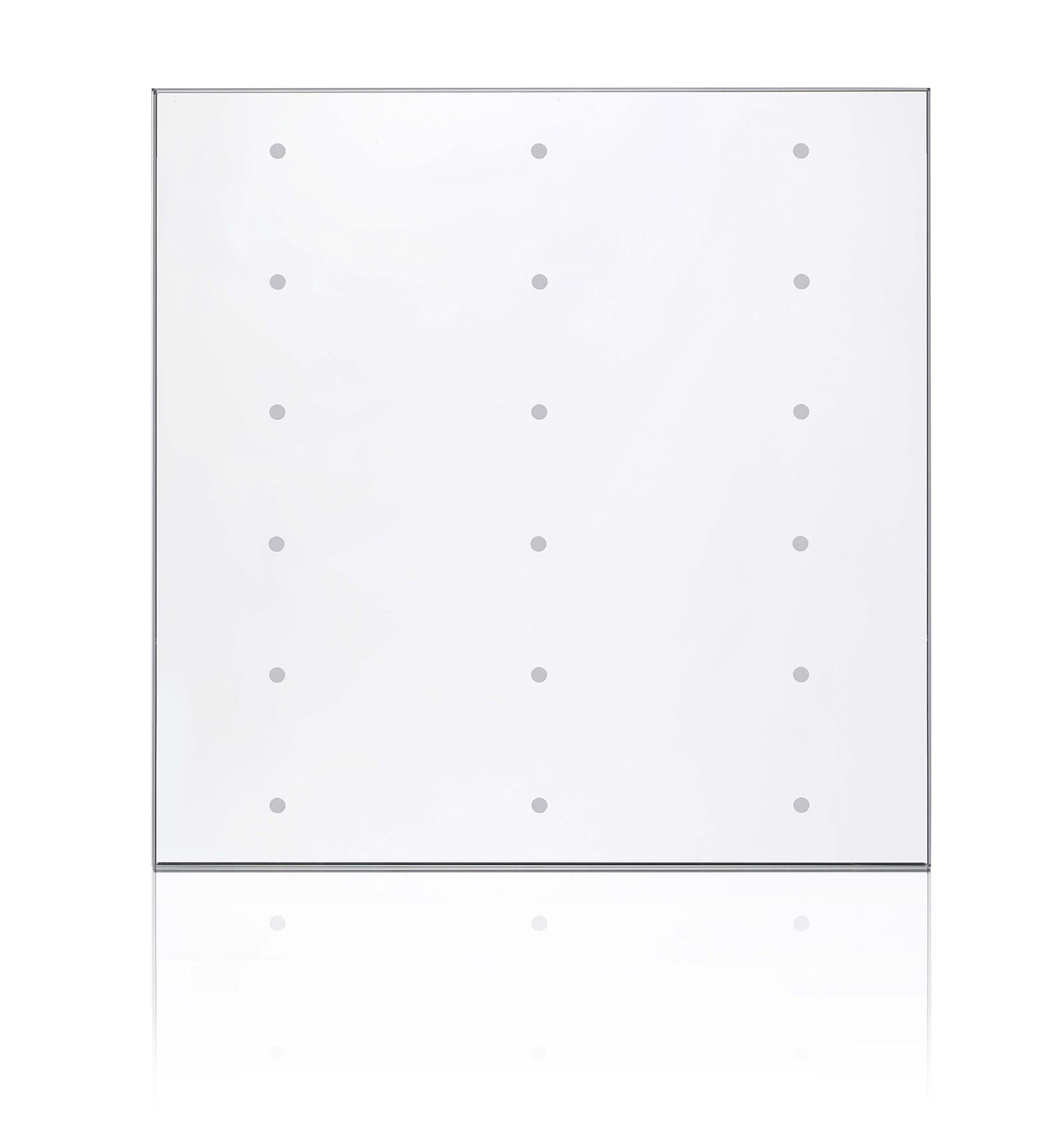 Walker Monolithic Glass | Vitro Samples Center