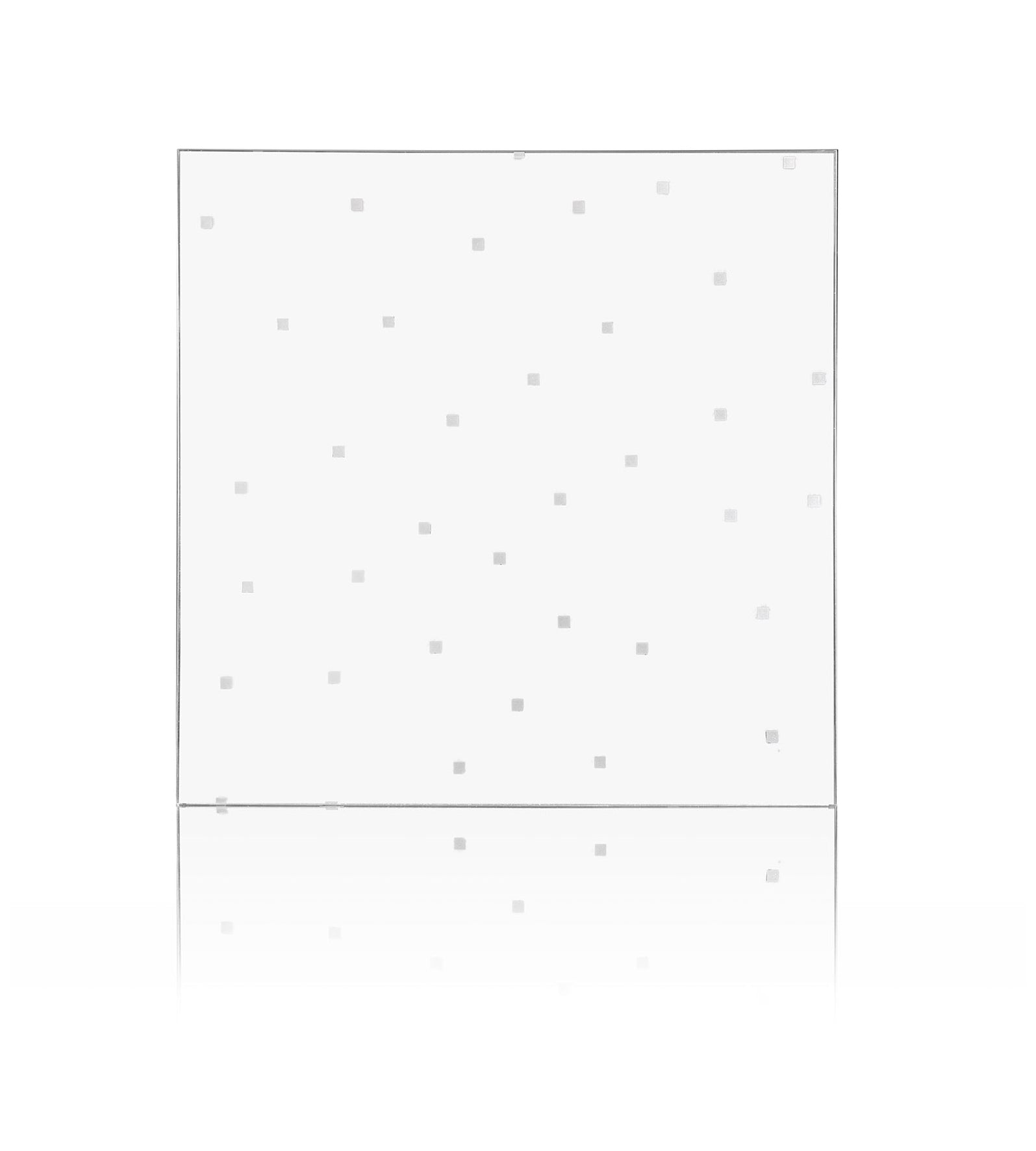 Walker Monolithic Glass | Vitro Samples Center