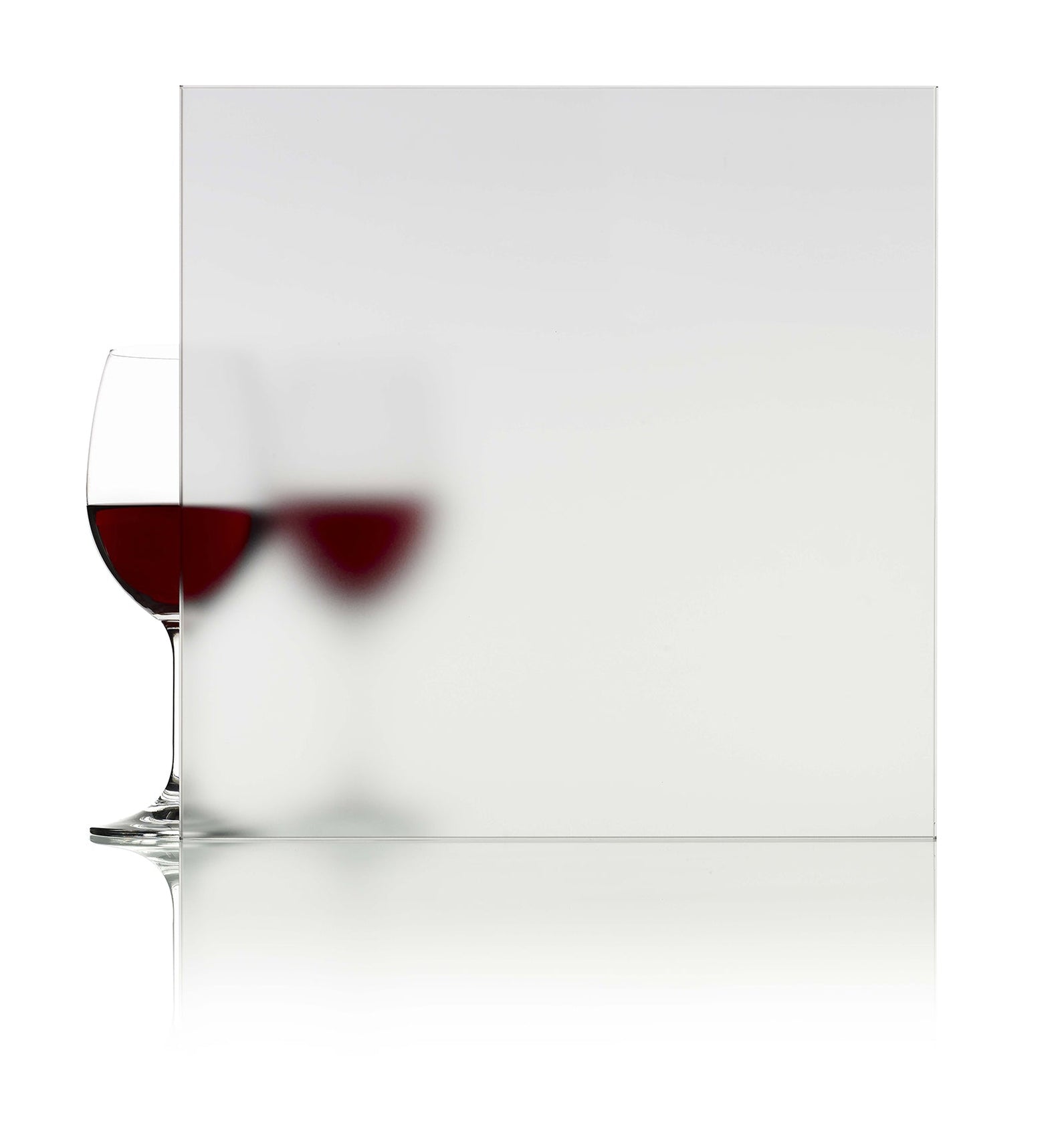 Walker Monolithic Glass | Vitro Samples Center