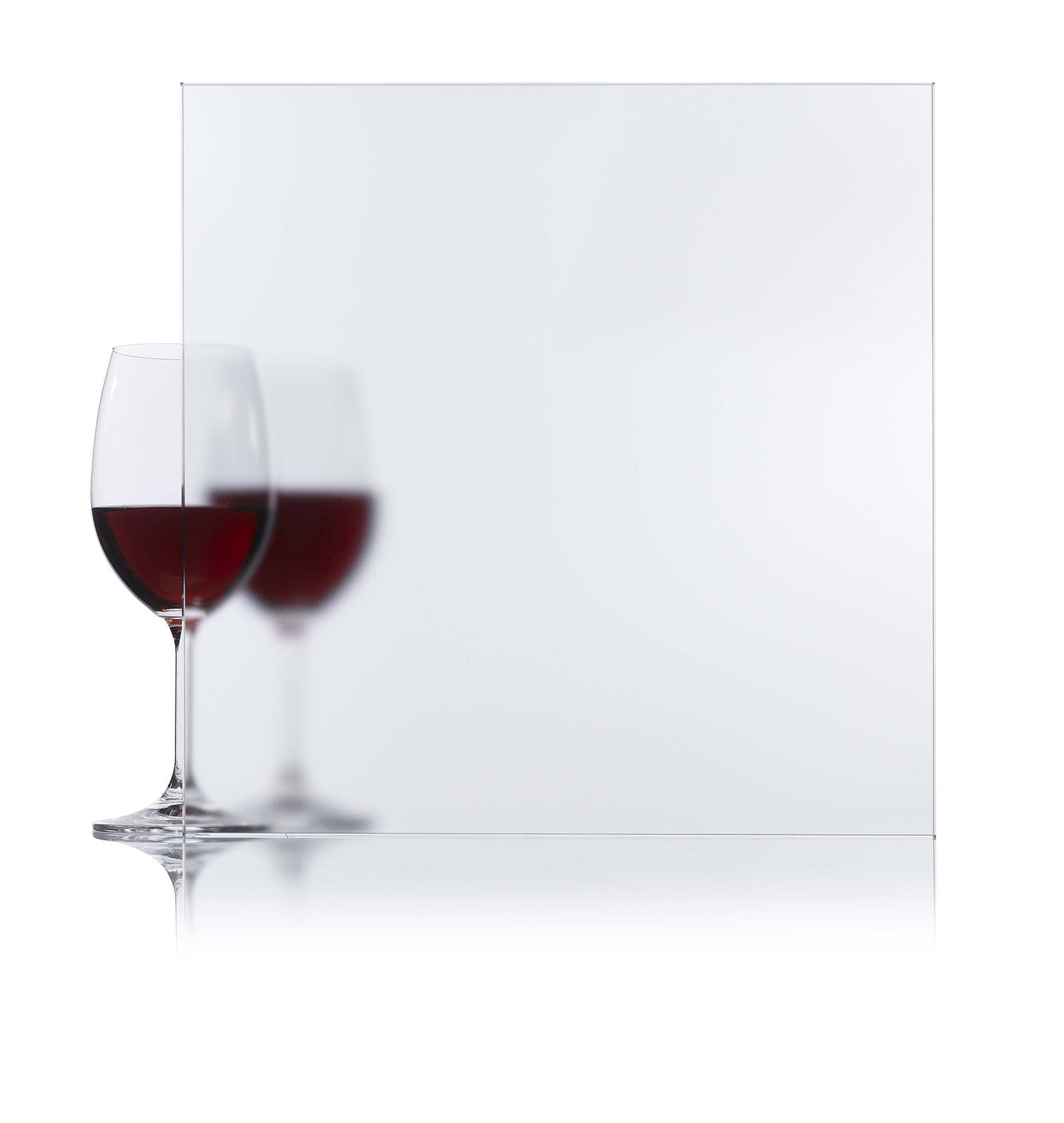 Walker Monolithic Glass | Vitro Samples Center