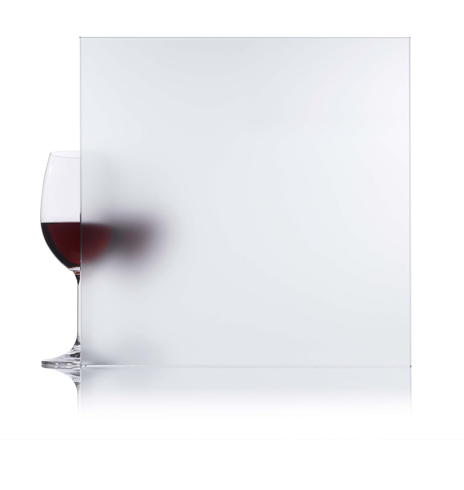 Walker Monolithic Glass | Vitro Samples Center