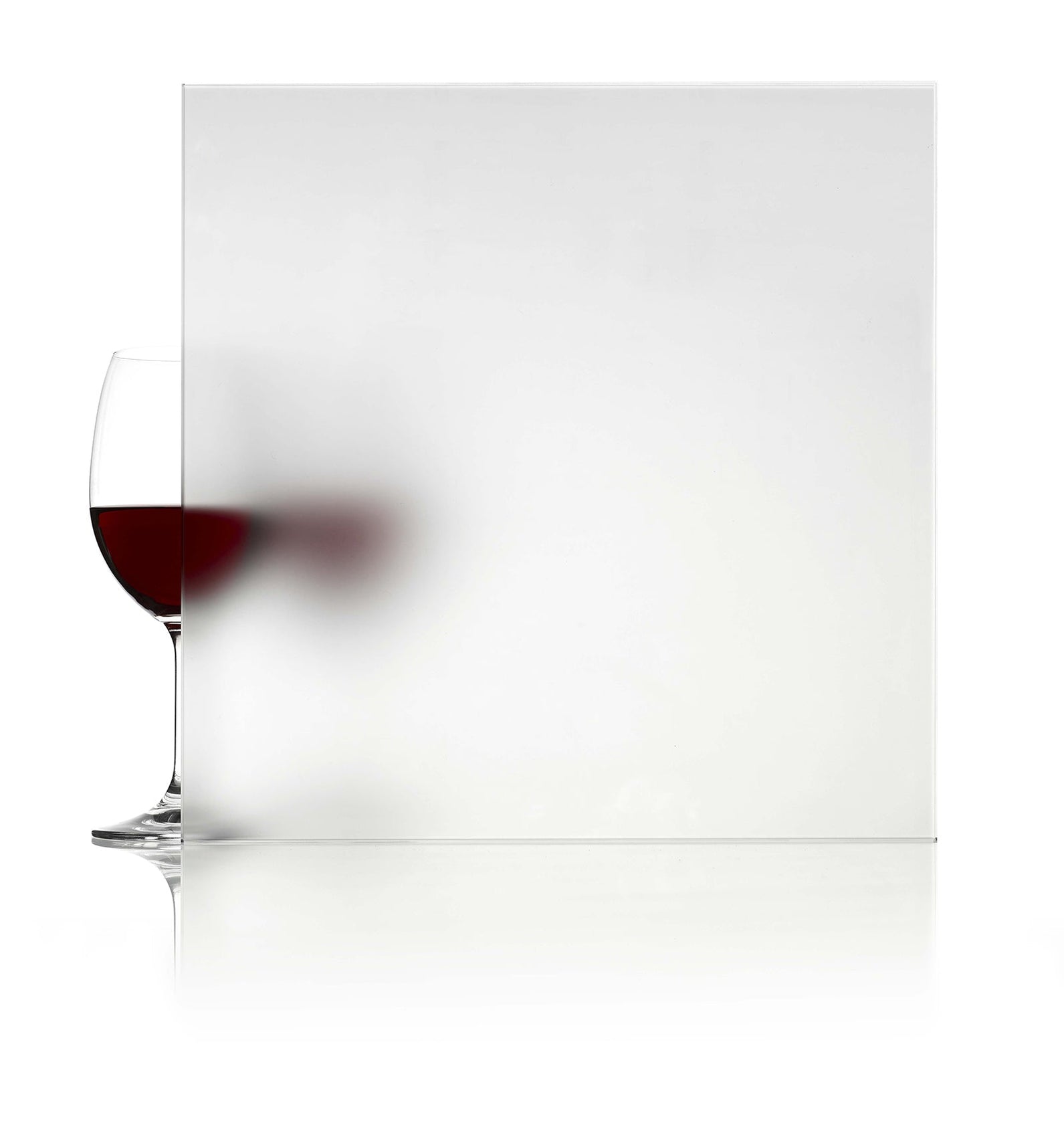 Walker Monolithic Glass | Vitro Samples Center