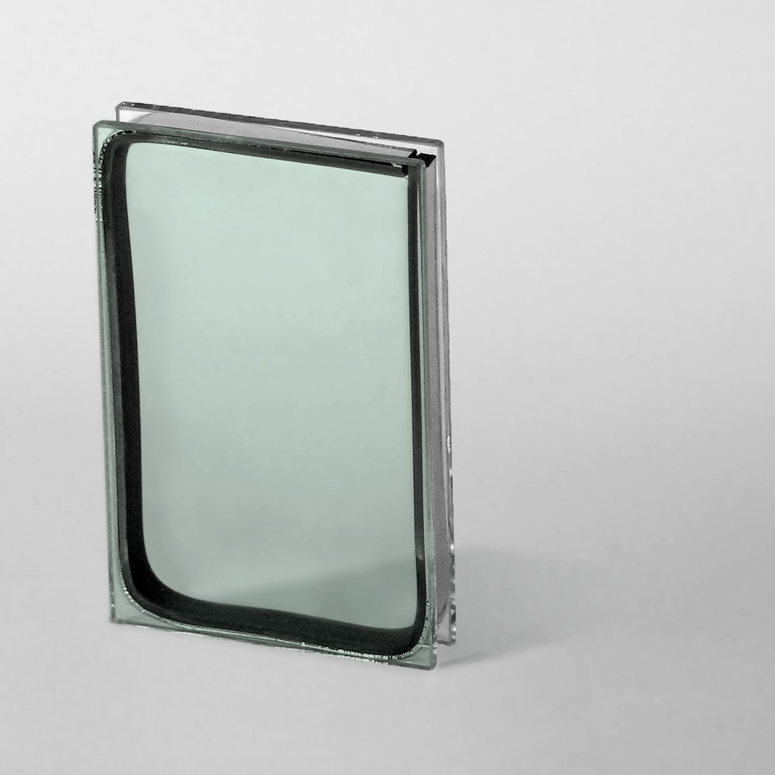 Clear IGU | Vitro Samples Center