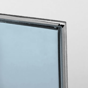 Solarblue® IGU | Vitro Samples Center