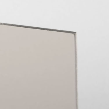 Coated Monolithic Glass | Vitro Samples Center