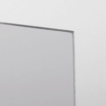 Monolithic Glass | Vitro Samples Center