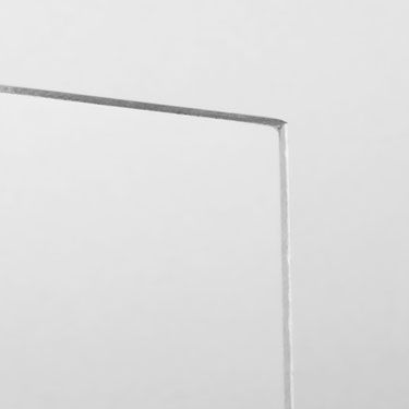 Coated Monolithic Glass | Vitro Samples Center