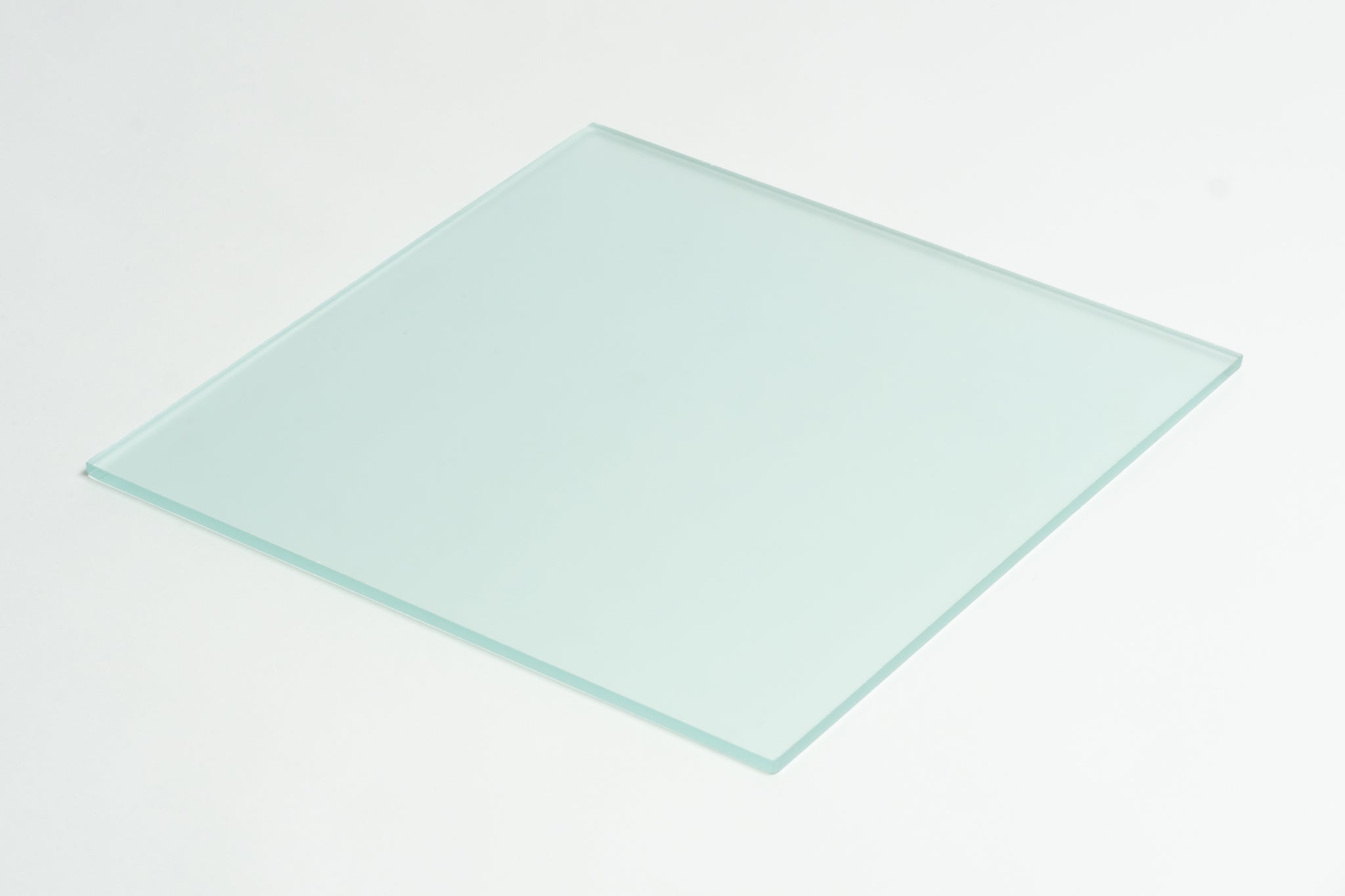 Pavia® Etched | Vitro Samples Center