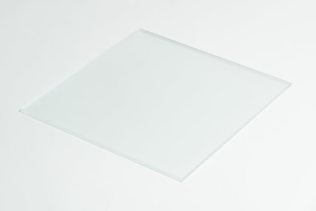 Pavia® Etched | Vitro Samples Center