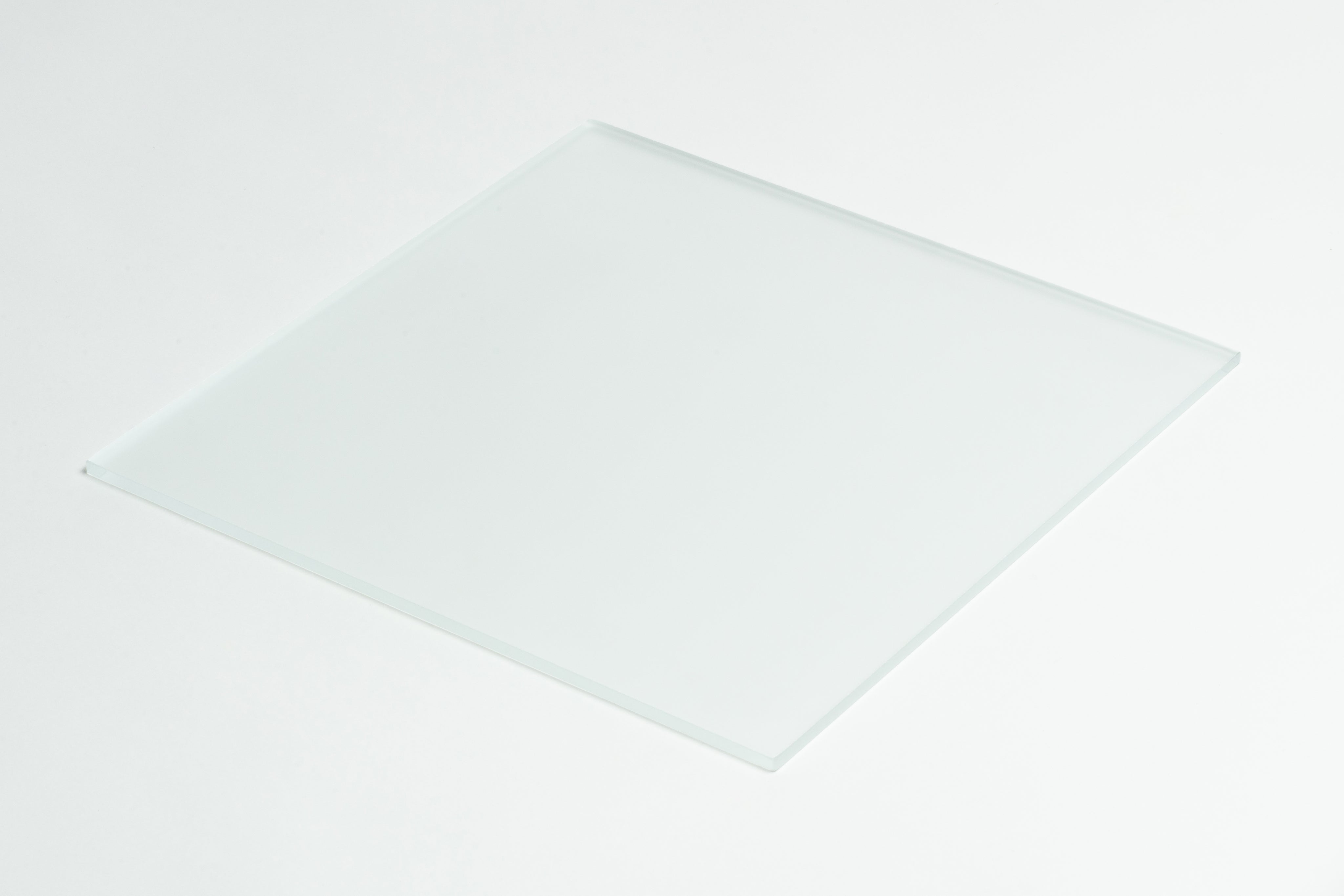 Pavia® Etched | Vitro Samples Center