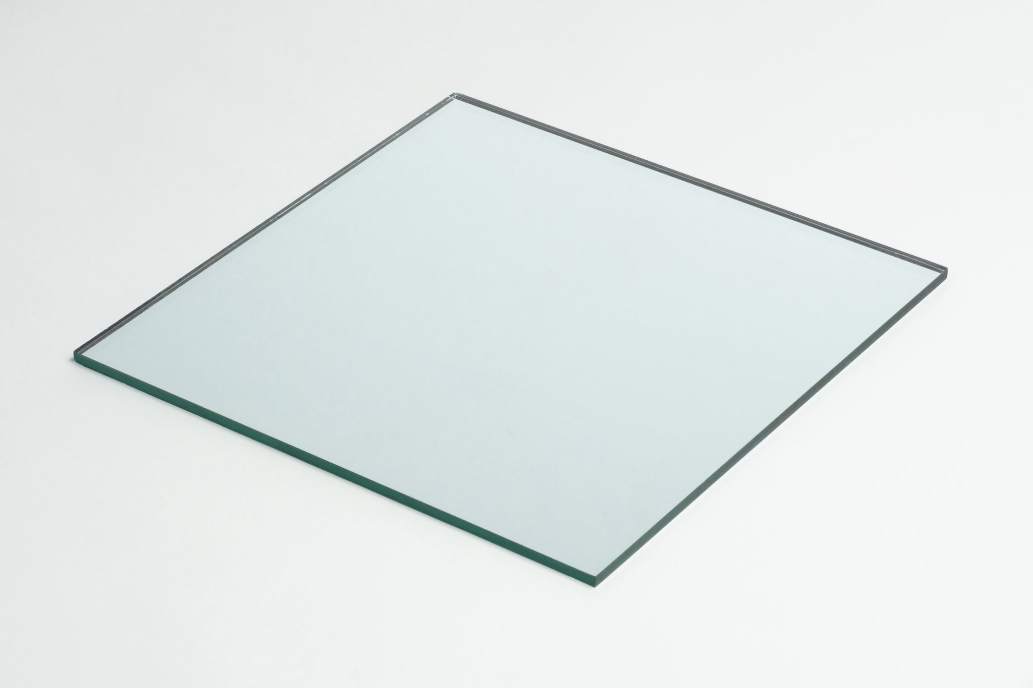 Platia® Mirror | Vitro Samples Center
