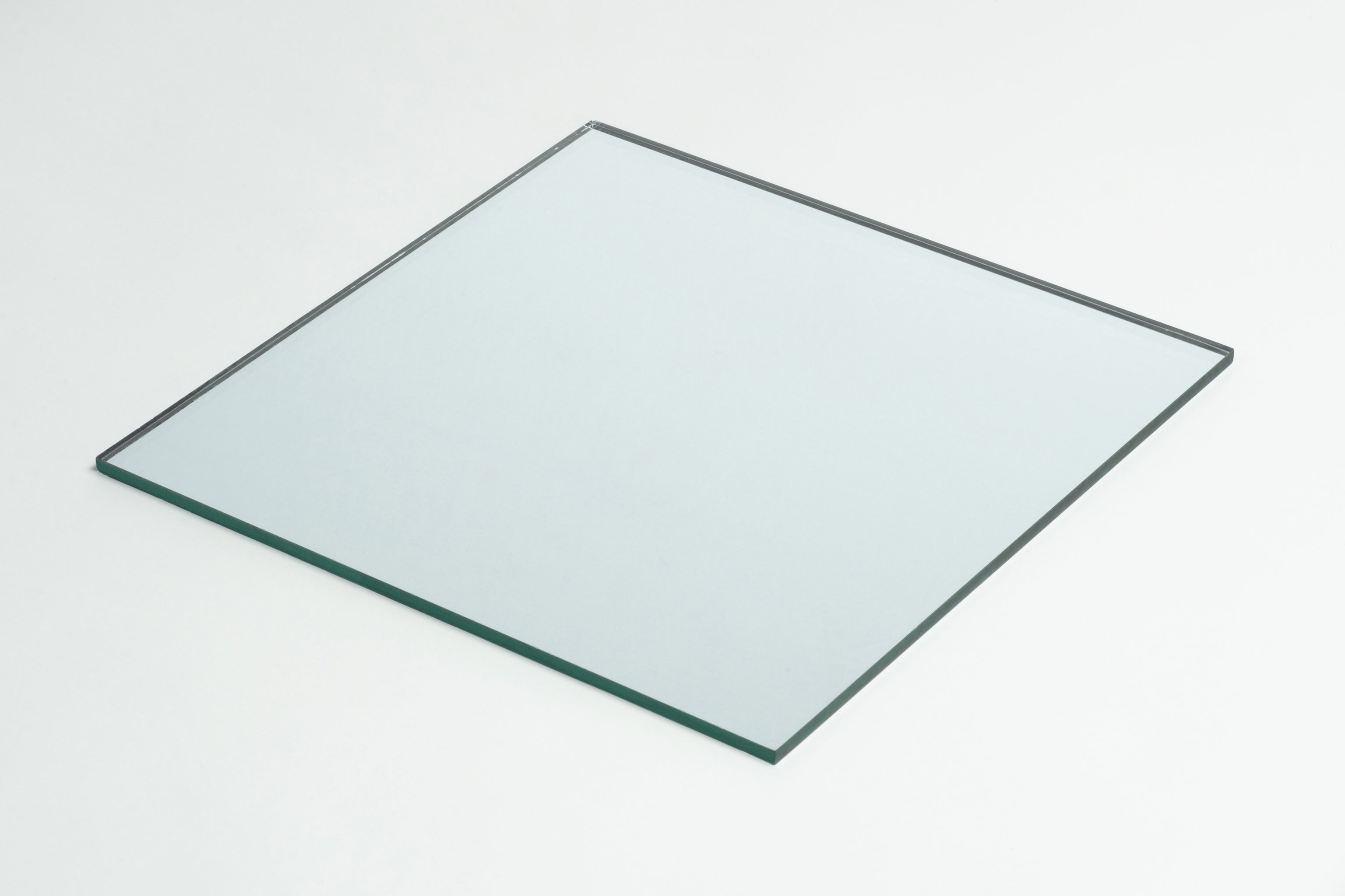 Platia® Mirror | Vitro Samples Center