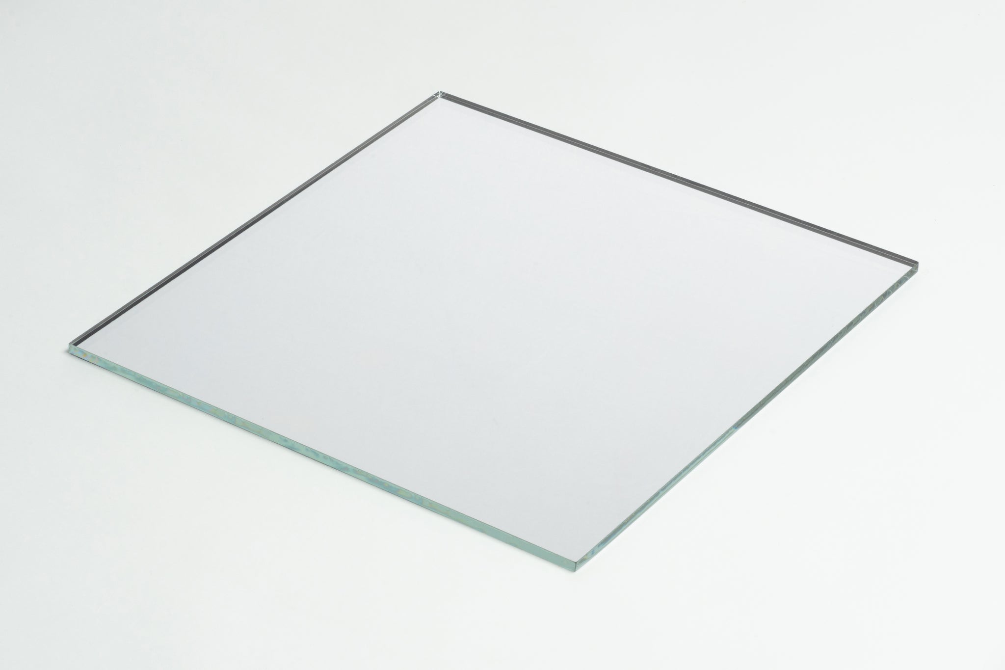 Platia® Mirror | Vitro Samples Center