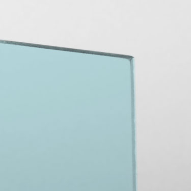 Coated Monolithic Glass | Vitro Samples Center